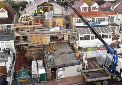 About us | Southern Design Windows